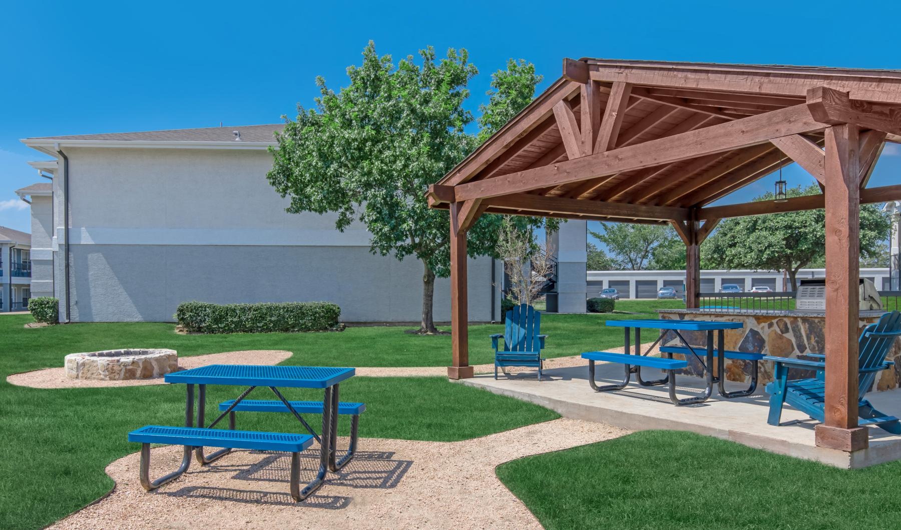 Bryan apartments for rent | Fifteen12