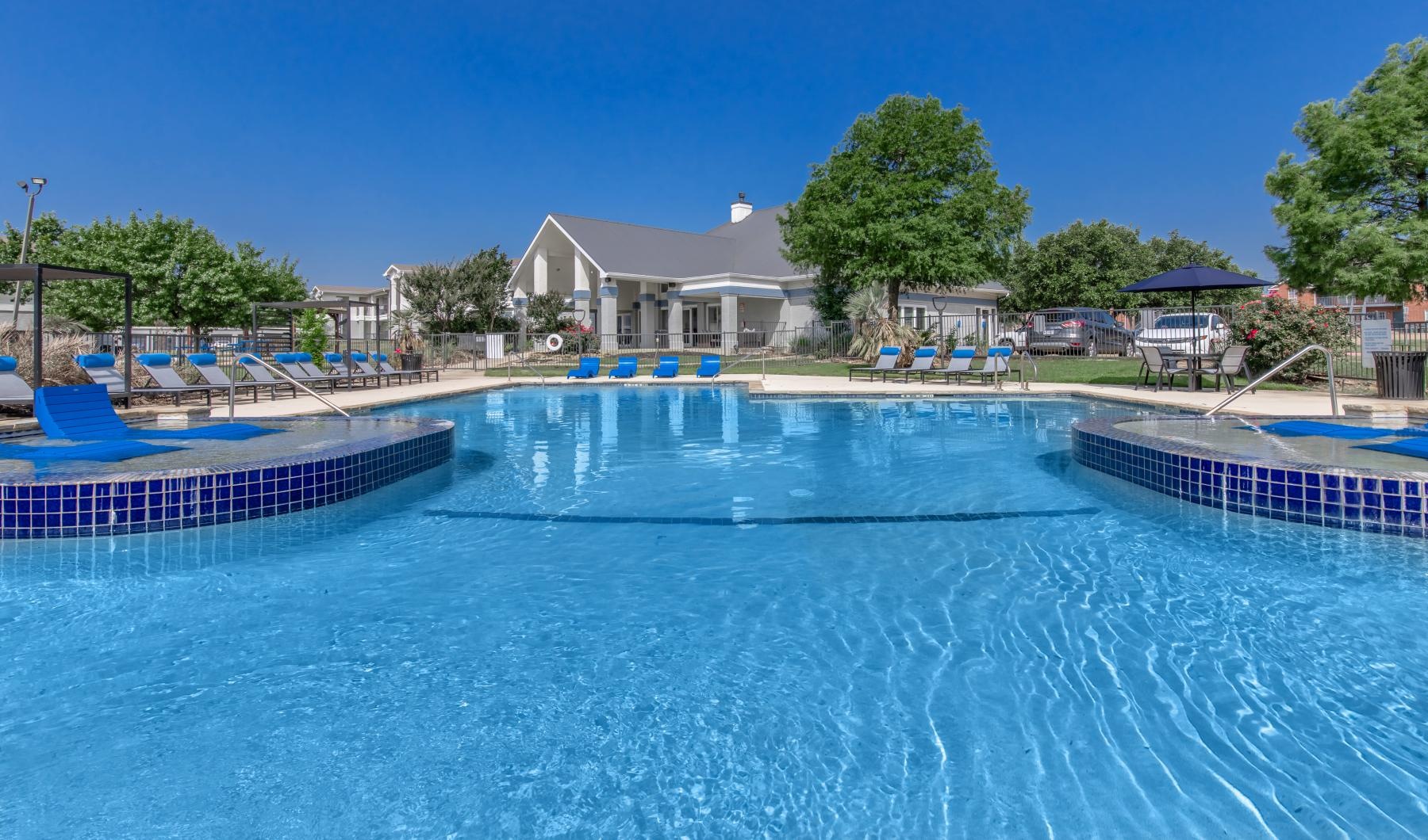 Bryan apartments for rent | Fifteen12